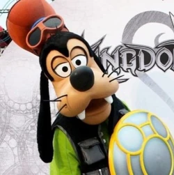 Kingdom Hearts | MagicMarker Wiki | Fandom