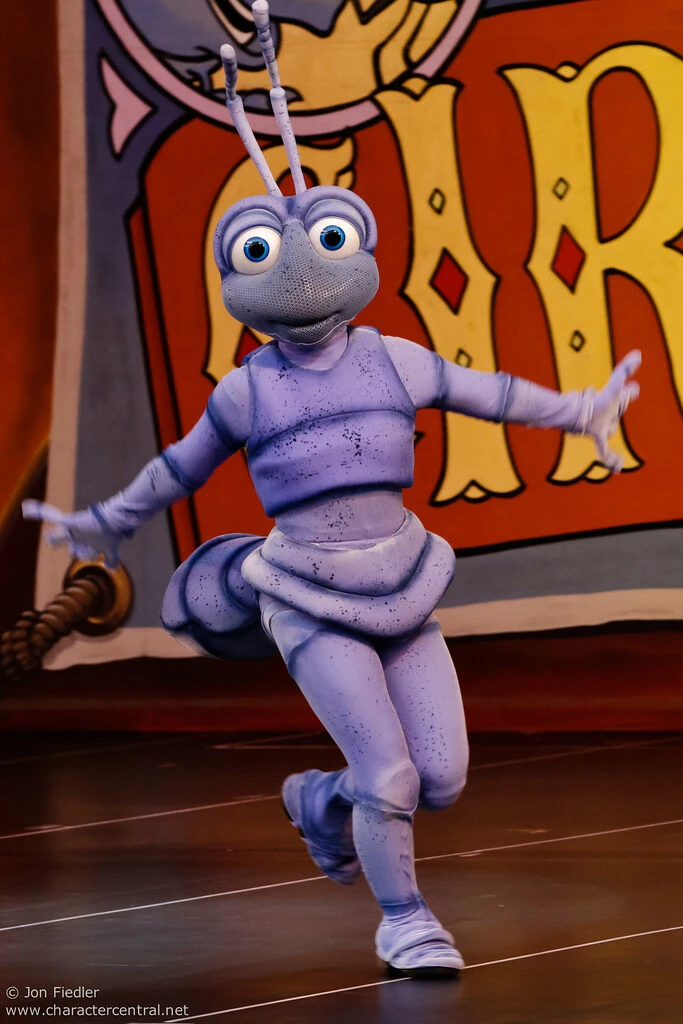 Ants | MagicMarker Wiki | Fandom