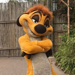 The Lion King | MagicMarker Wiki | Fandom