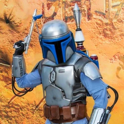 Star Wars | MagicMarker Wiki | Fandom