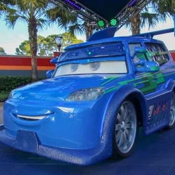 Cars | MagicMarker Wiki | Fandom