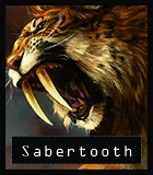 Sabertooth | Wikia MagicMercenaries | Fandom
