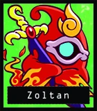Zoltan | Wikia MagicMercenaries | Fandom