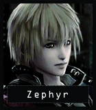 Granada | Wikia MagicMercenaries | Fandom