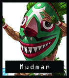 Danza de lluvia | Wikia MagicMercenaries | Fandom