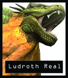 Ludroth Real | Wikia MagicMercenaries | Fandom