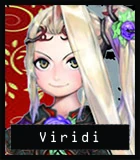 Viridi | Wikia MagicMercenaries | Fandom