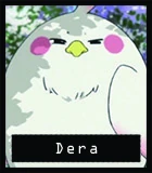 Dera | Wikia MagicMercenaries | Fandom