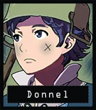 Donnel | Wikia MagicMercenaries | Fandom