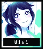 Wiwi | Wikia MagicMercenaries | Fandom