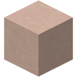 Magic Damage Talisman | MagicMMO Wiki | Fandom