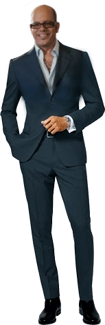 Ian Hawke | MagicMush Wiki | Fandom