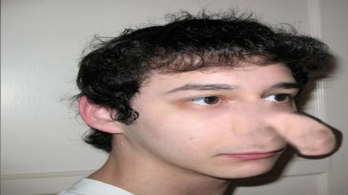 YandereDev | MagicMush Wiki | Fandom