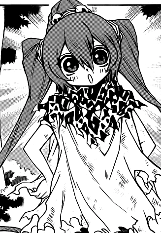 Category:Characters | Magico Wiki | Fandom