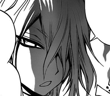 Balthazar | Magico Wiki | Fandom