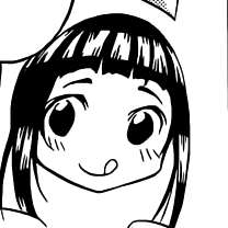 Piyoko | Magico Wiki | Fandom