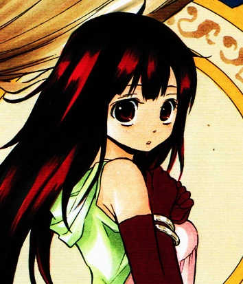 Category:Magician Infobox templates | Magico Wiki | Fandom