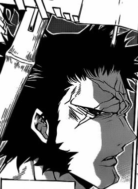 Juubee | Magico Wiki | Fandom