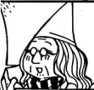 Roro-Roro | Magico Wiki | Fandom