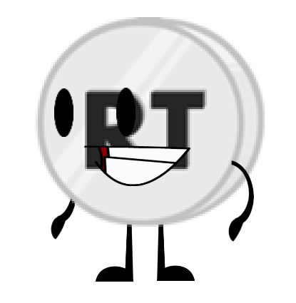 Reversal Token | Magic Object Cruiser Wiki | Fandom