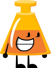 Maple Syrup | Magic Object Cruiser Wiki | Fandom