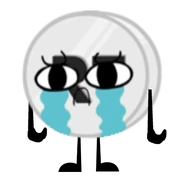 Reversal Token | Magic Object Cruiser Wiki | Fandom