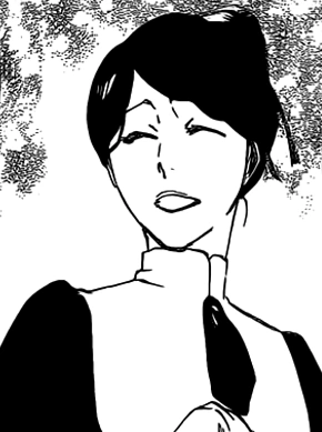 Margery | Magico Fanon Wiki | Fandom