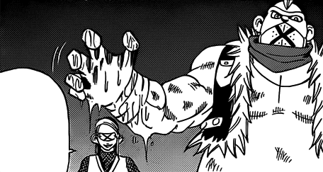 Jabba's Magic | Magico Fanon Wiki | Fandom