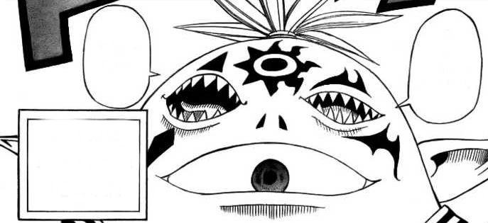 Kabanda | Magico Fanon Wiki | Fandom