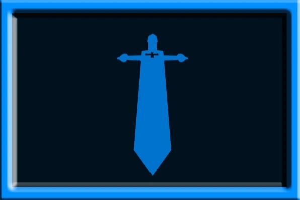 Adventurers' Guild | Magico Fanon Wiki | Fandom