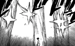 Gun Magic | Magico Fanon Wiki | Fandom