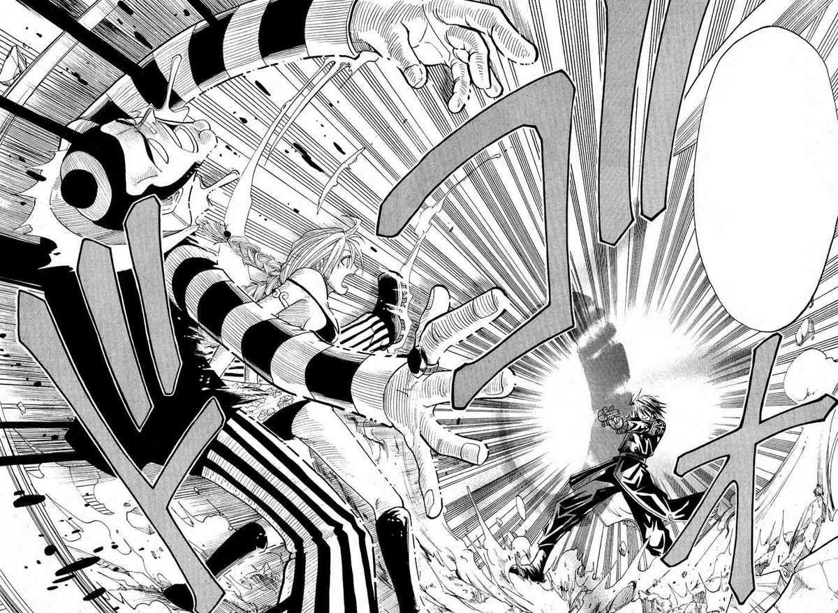 Light Magic | Magico Fanon Wiki | Fandom