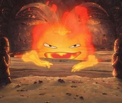 Ignis | Magico Fanon Wiki | Fandom