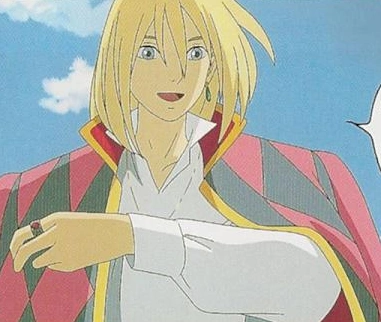 Ace Hawk | Magico Fanon Wiki | Fandom