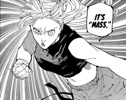 Bom Ba Ye | Magico Fanon Wiki | Fandom