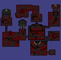 Lower Realms | Magicosm Wiki | Fandom