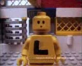 L | The Magic Portal Wiki | Fandom