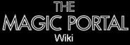The Magic Portal | The Magic Portal Wiki | Fandom
