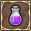 Potions | Magicraft Wiki | Fandom