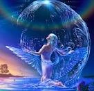 Nix | Magical creatures Wiki | Fandom