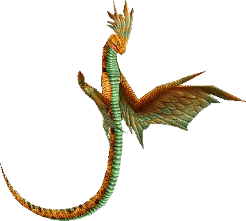 Uraeus | Magical creatures Wiki | Fandom