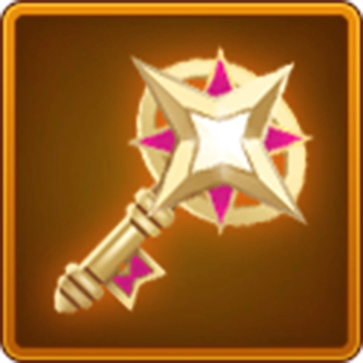 Star Summon | MagicRevenge Wiki | Fandom