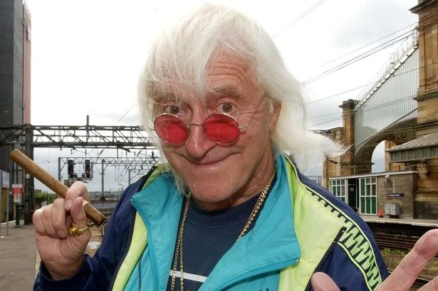 Major Jackson | Magicrew Wiki | Fandom