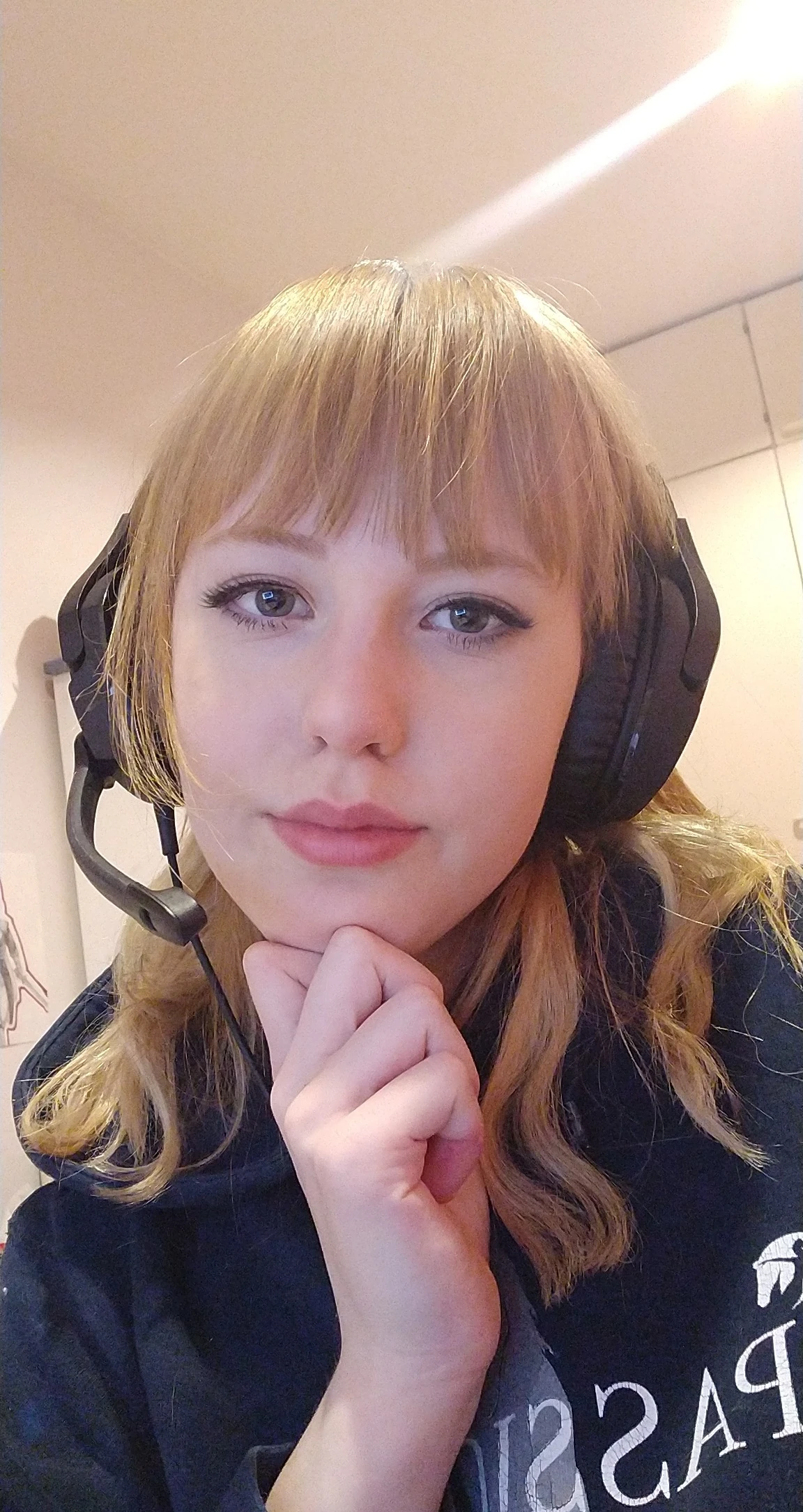 Majo | Magicrew Wiki | Fandom