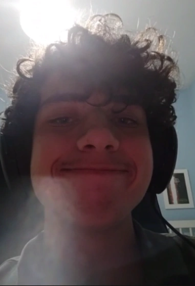 Timber | Magicrew Wiki | Fandom