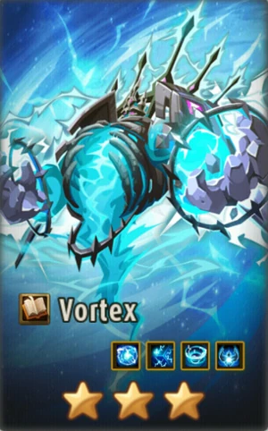 Vortex | Magic Rush Wiki | Fandom