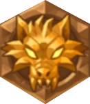 Fenrir | Magic Rush Wiki | Fandom