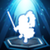 Saizo | Magic Rush Wiki | Fandom