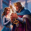 Escape Game Castle of Secrets | Magic Rush Wiki | Fandom