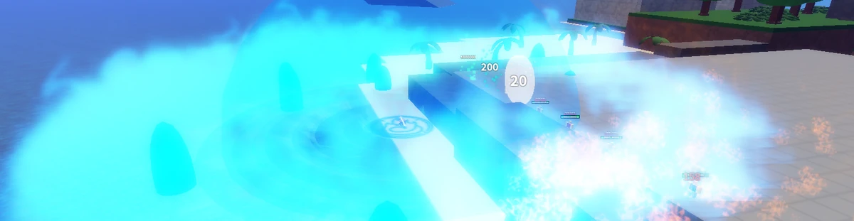 Inferno Magic | Magics and Curses Wiki | Fandom